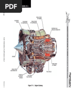 Maintenance Manual - GTCP36-150W | PDF | Copyright | Property Law