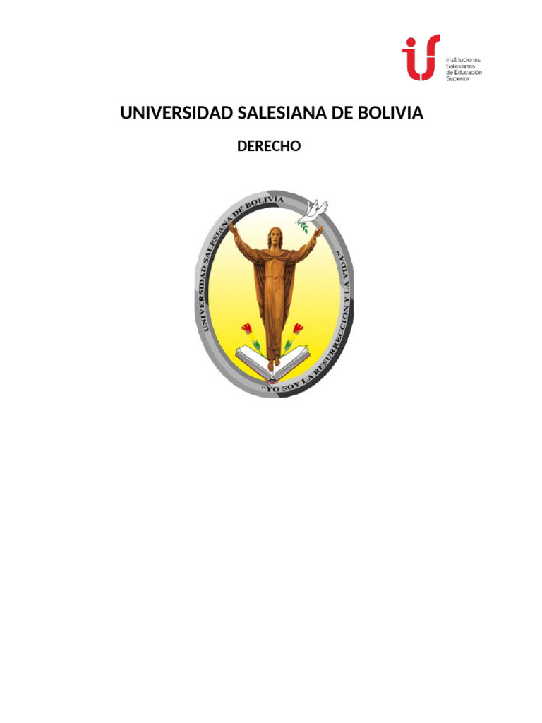 Analisis de La Ley 453 | PDF | Los consumidores