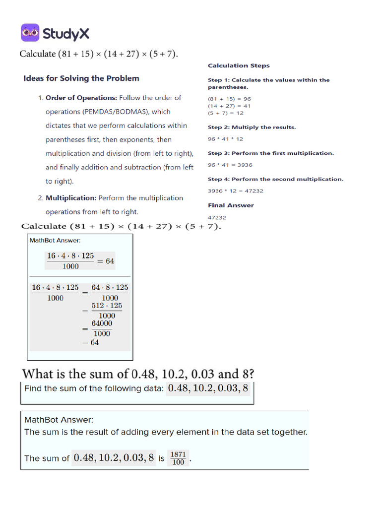 Mtap Gr6.Laila | PDF