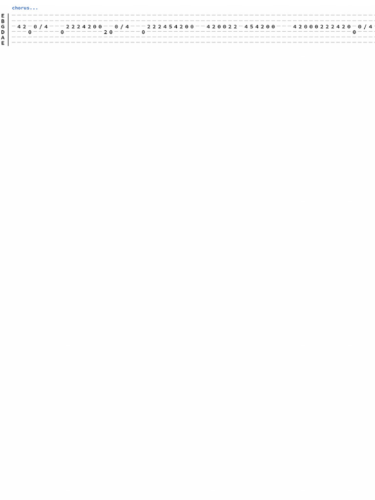 Tabmaker 2025 05 13T12 - 46 - 09.694Z | PDF