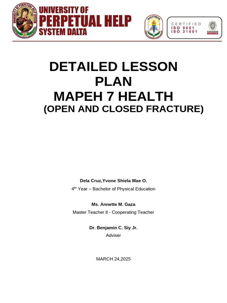 Final Na Talaga To22docx | PDF | Learning