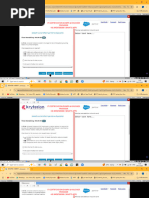 Salesforce Certified Agentforce - 20 | PDF | Enterprise Resource Planning | Search Engine Indexing