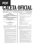 Reglamento Ley 7600: Igualdad Oportunidades | PDF | Invalidez ...