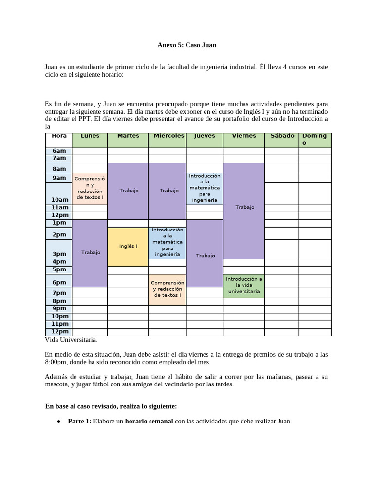 Actividad5 - DiegoPaoloBonifacioMaquera 2222 | PDF