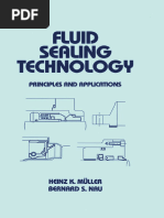 Technical Books | PDF