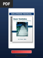 Basic Econometrics 5th Edition Gujarati Fast Access | PDF | Regression Analysis | Econometrics