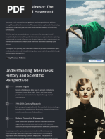 Cosmic Energy Manipulation Superpower Wiki Fandom | PDF