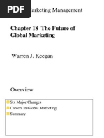 International Business Competing in The Global Marketplace PDF | PDF ...