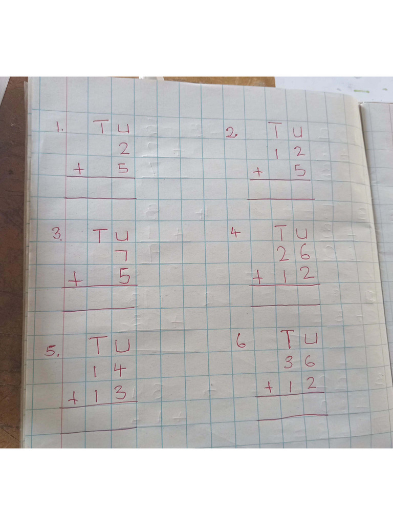 Maths Pdf