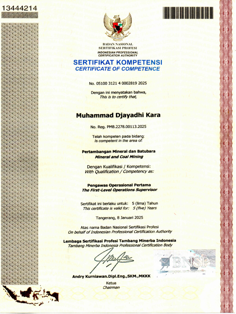 11zon Merged PDF | PDF