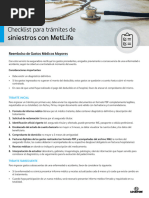 Formulario RPN | PDF | Diagnostico medico | Ciencias de la Salud