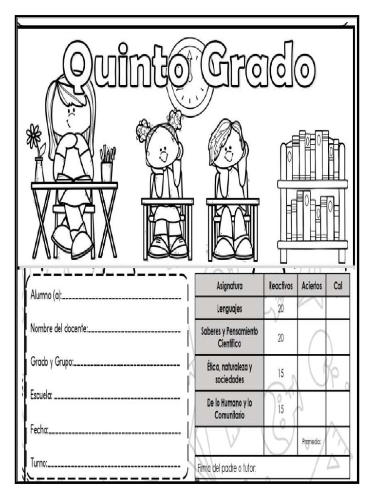 Examen de Primer Trimestre Maestra Sarahi | PDF | Corazón | Artería