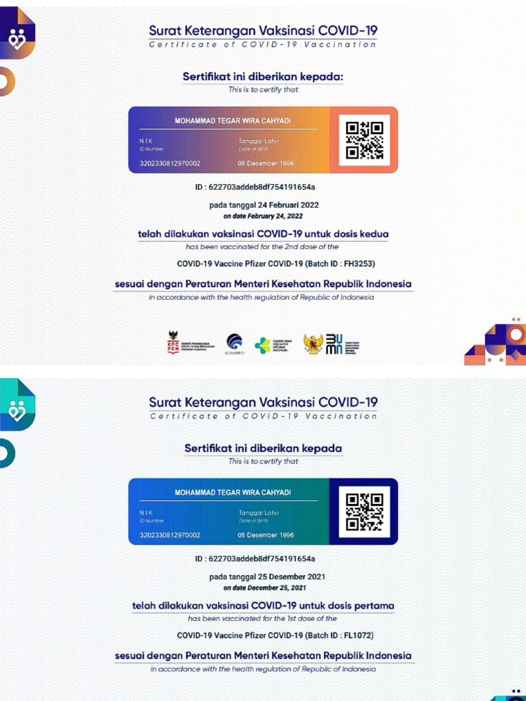 PDFReader 20250625 1048 | PDF