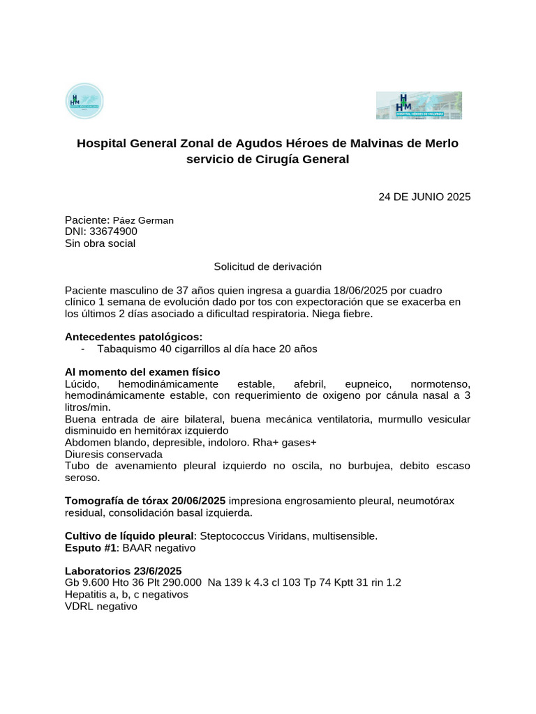 Paez German Cama 116 | PDF