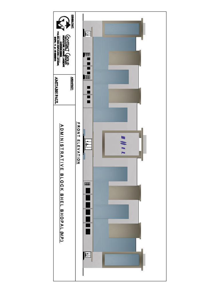 Fabrication 4pdf | PDF