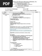Pansangay-na-Memorandum-Blg.-331-s-2025-Pagdiriwang-ng-Buwan-ng-Wikang-Pambansa-2025-Ctl-No-6674 ...