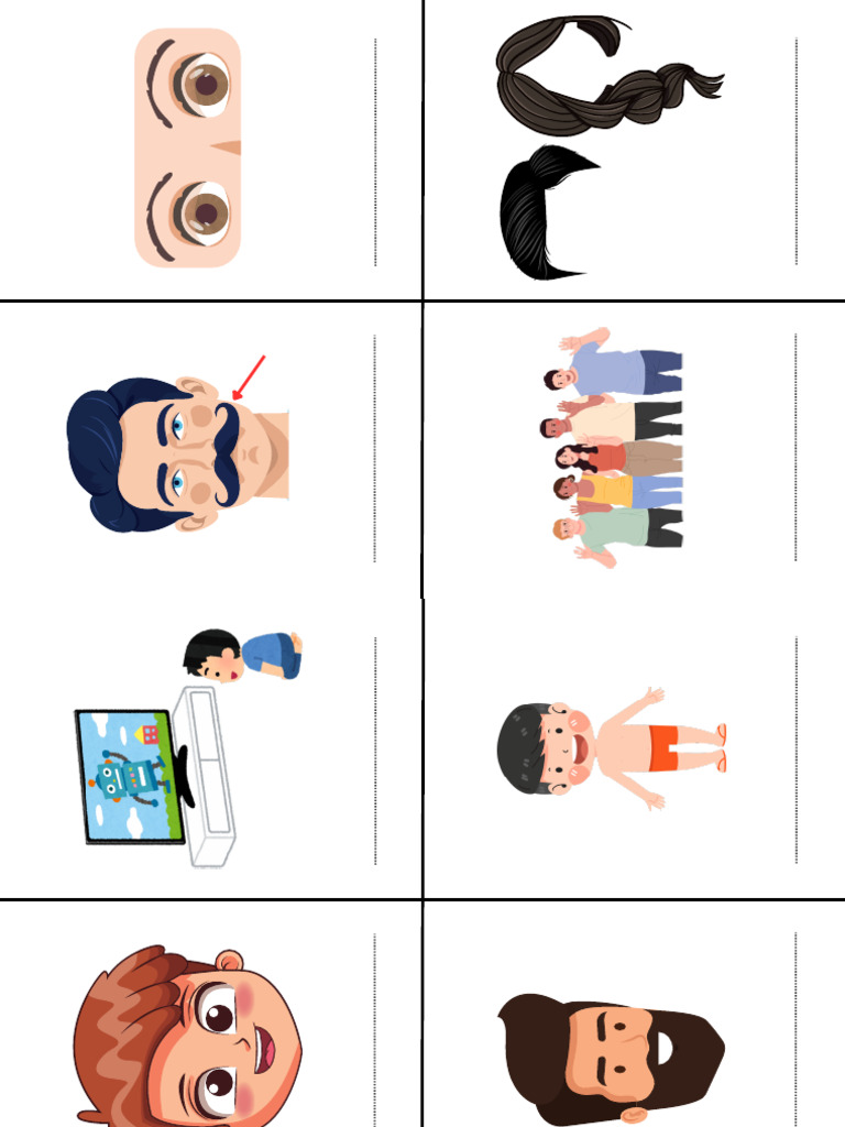 Best Flash Card | PDF