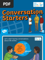 Oxford Reading Tree Level 2 | PDF