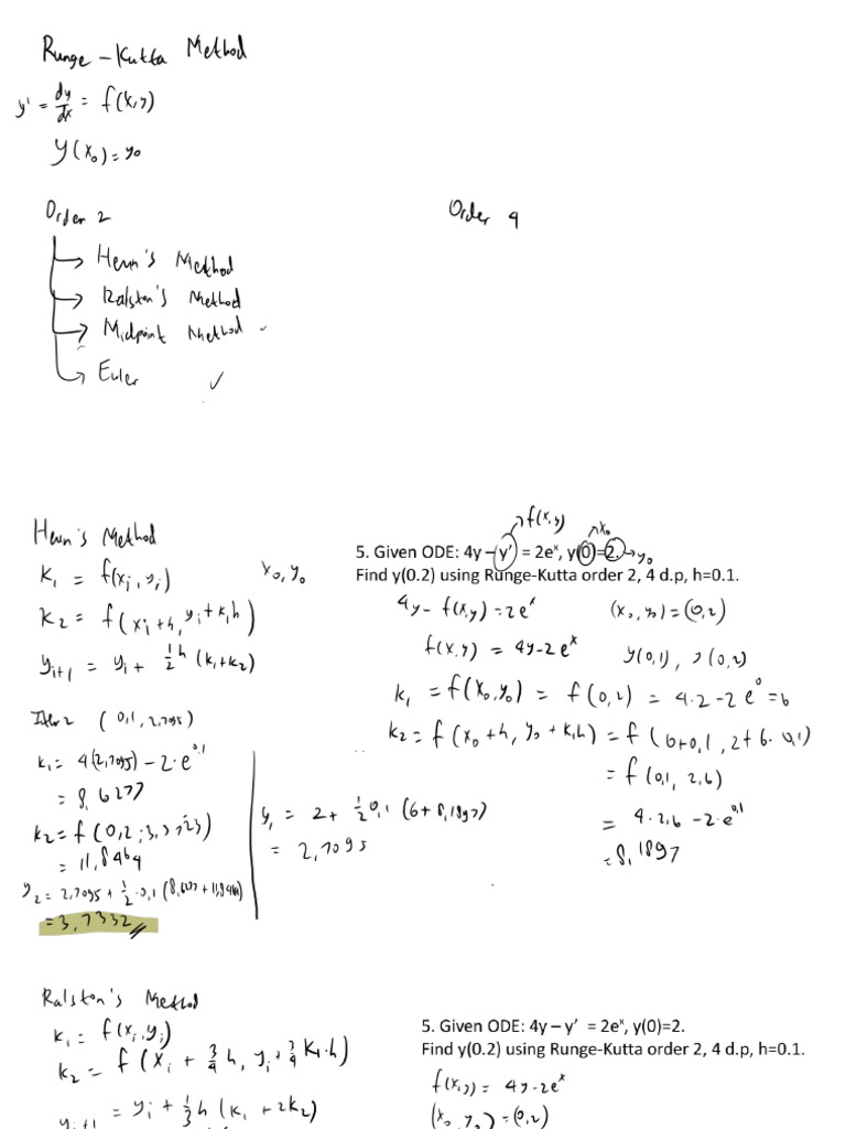 ingfokan scicomp | PDF