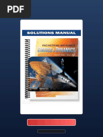 Engineering Mechanics: Dynamics (15th Edition) Hibbeler | PDF | Books ...