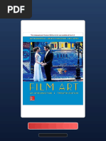 Calculus: Early Transcendentals, 3rd L. Edition, William Briggs, Lyle ...