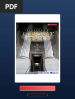 Calculus: Early Transcendentals, 3rd L. Edition, William Briggs, Lyle ...