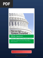 Calculus: Early Transcendentals, 3rd L. Edition, William Briggs, Lyle ...