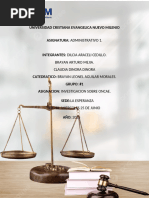 Análisis de la ONCAE en Honduras | PDF | Administración Pública ...