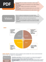 Aktu Bba Syllabus 2024 25 | PDF | Debits And Credits | Microsoft Excel