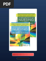 Calculus: Early Transcendentals, 3rd L. Edition, William Briggs, Lyle ...