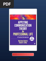 Calculus: Early Transcendentals, 3rd L. Edition, William Briggs, Lyle ...