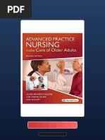 Calculus: Early Transcendentals, 3rd L. Edition, William Briggs, Lyle ...