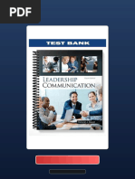 Calculus: Early Transcendentals, 3rd L. Edition, William Briggs, Lyle ...