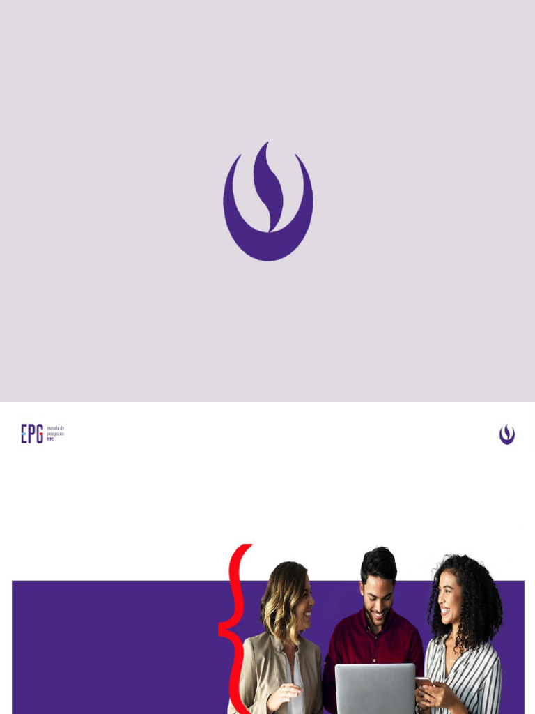 PPT4 - RS - 2302 v1 | PDF | Business | Procesos de negocio