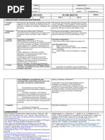 CCF DISCIPLESHIP COVENANT Autosaved | PDF | Prayer | Disciple ...