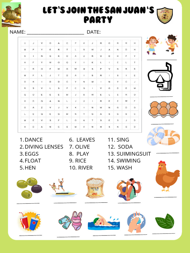 Unit 3 Activity 5 | PDF
