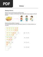 Math Quiz Bee Grade 2 | PDF | Subtraction | Arithmetic