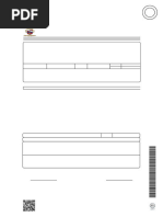 MIVOLT DF7 Brochure - Mar23 | PDF