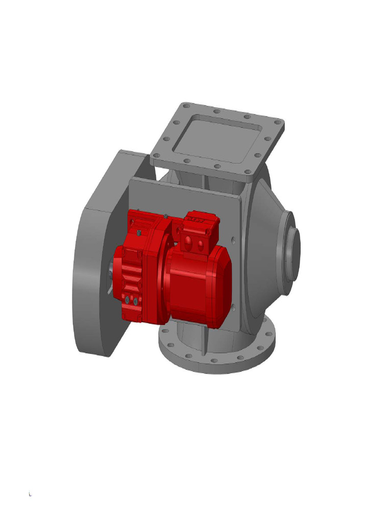 DMN 3dd Aml250 Din Chain r47 Inlet Square - Step | PDF