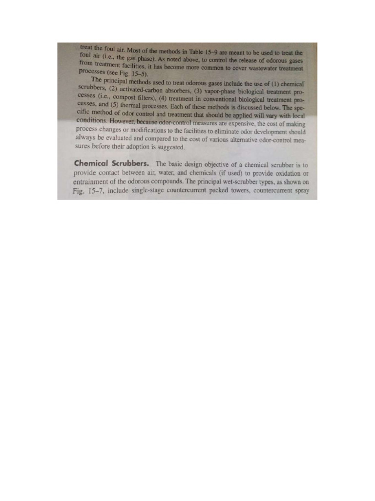 SDSDSDSD | PDF