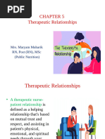 Physics Pathfinder Pearson | PDF | Waves | Physics