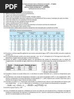 Navisworks 3D Viewer - Download Gratuito Do Navisworks Freedom ...