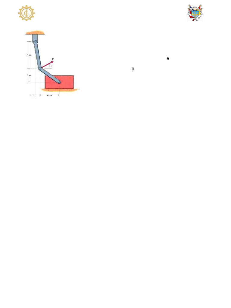 2025 Pract Dirigida Nº8 G1 | PDF