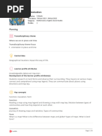Global Communities Grade 2 Ontario Social Studies Peopleand ...