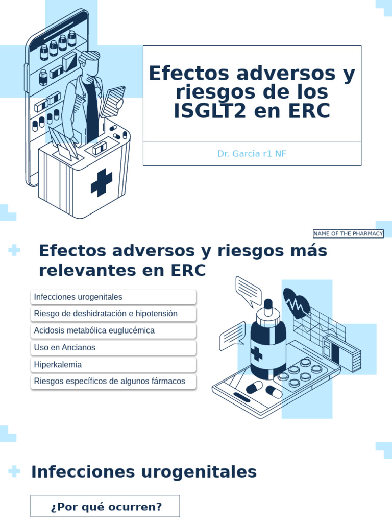 Isglt 2 | PDF | Deshidración | Insulina