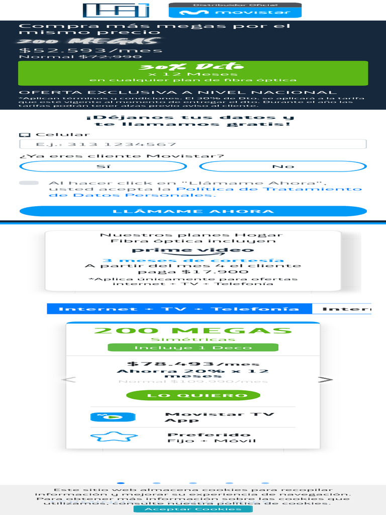 Httpsplane Telcolombia.comhogartlid=1a2be486 3597 4c9f b35d 6a7f9984965e&Adw Campaignid ...