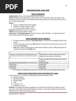 REveleer | PDF | Medical Record | Medicare (United States)