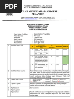 RPL BK Deep Learning | PDF