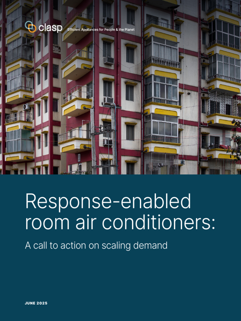 Finalclasp Dr-Rac Report | PDF | Electrical Grid | Climate Change ...