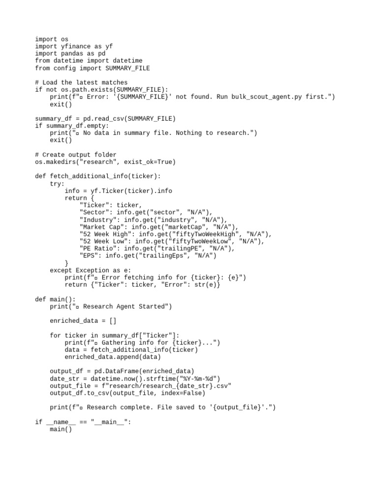 Vdasjkfladfjg Lad | PDF
